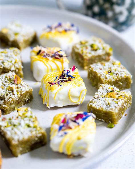 Calibrate Wellness Offers Radical Relief With Cannabis Edibles Go