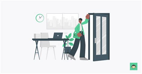 How To Approach Exit Interview Data Analysis For Your Organization In 2024