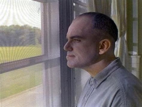 Sling Blade Quotes Memorable Lines From The Iconic Film