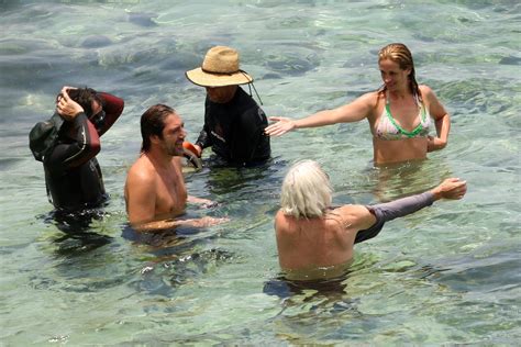 Julia Roberts News And Gossip Egotastic