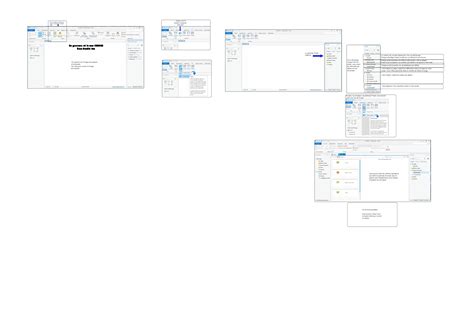 Arcgis Pro 10 Tutorial English 2 The Project Arcgis Pro Projects Blog Gis And Territories