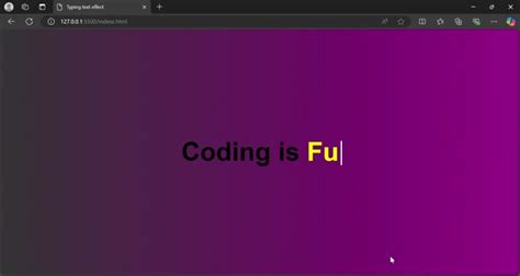 Sampath Dheekonda On Linkedin Udemy Webdevelopment Javascript Html Css Udemy Coding