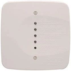 Broaden Your Wardrobe With An Array Of Police System Sensor COSMOD2W Interface Module Styles At