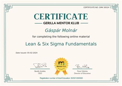 Gáspár Molnár On Linkedin Emlékszem A Gyártósorok Gépek Eszközök