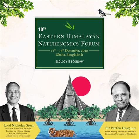 Jo Dawson Posted On Linkedin