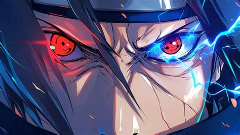 Wallpapers Anime 4k Pc