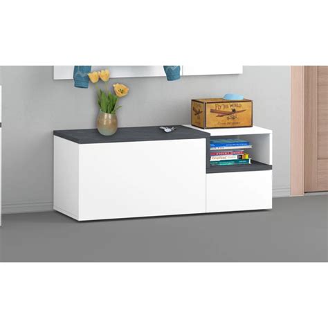 Buy Meagher Storage Bench Online