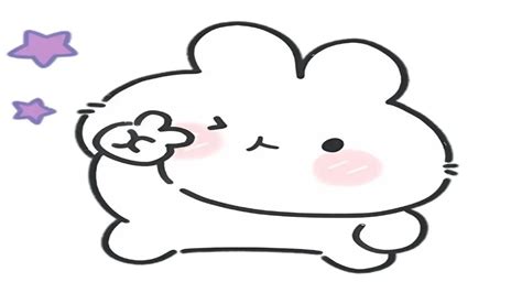 เมื่อคุณจะจัดกระเป๋าไปโรงเรียน