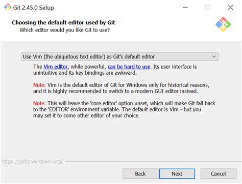 Git GitHub And Visual Studio Code For SQL Server SQLServerCentral