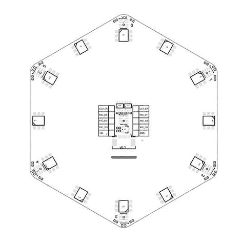 6 1 Microphone Array Sound Source Localization Beamforming Speech
