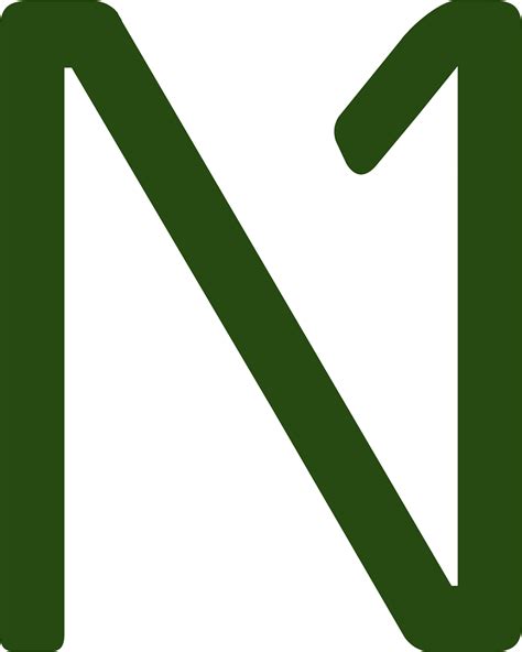 Spectre Logo Dateilogo Spectre Intsvg Wikipedia Templates