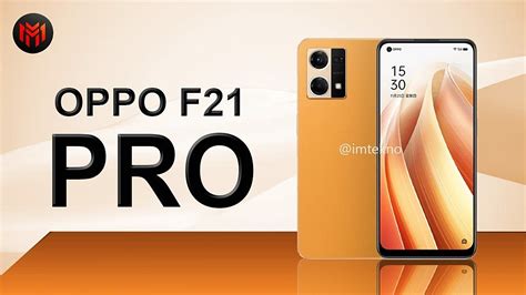 OPPO F21 PRO SERIES 4G 5G INDONESIA FULL REVIEW HARGA SPESIFIKASI TANGGAL RILIS YouTube