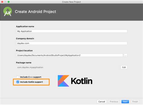 เขียนแอพฯ Android ด้วย Kotlin วิธีการรับค่า Edittext และ Intent