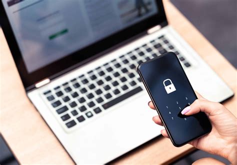 Mobile App Security Best Practices Protecting User Data And Ensuring Privacy Gearedapp