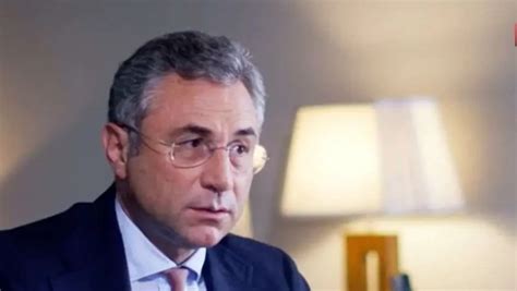 „იმედის“ მფლობელის აზრით კონსტიტუციაში ევროინტეგრაციაზე ჩანაწერი სისულელეა