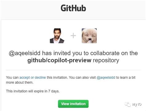 GitHub原生AI编程辅助工具Copilot试用手记 知乎