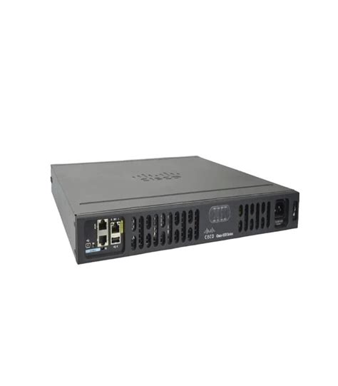 Cisco Isr4331 الـمـجـمـوعـة الـعـالـمـيـة لـلاسـتـيـراد