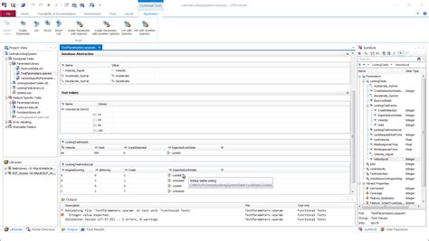 Vteststudio For Ecu Test Design Vector