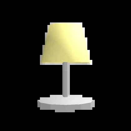 Lamp Head Animated Light Roblox