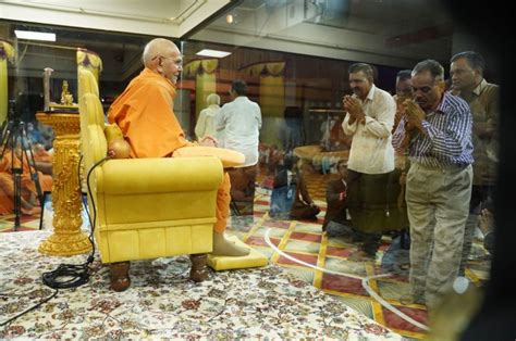 gadhavi maheshkumar prabhatsinh posted on linkedin