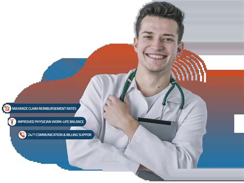 45378 G0105 Master Colonoscopy Cpt Codes