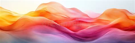 Translucent Layers Of Opacity A Dynamic And Abstract Composition With Recognizable Symbols