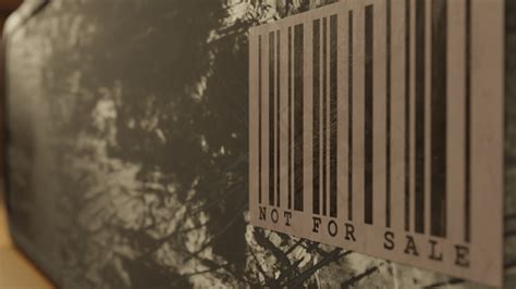 Clock Render R Blender