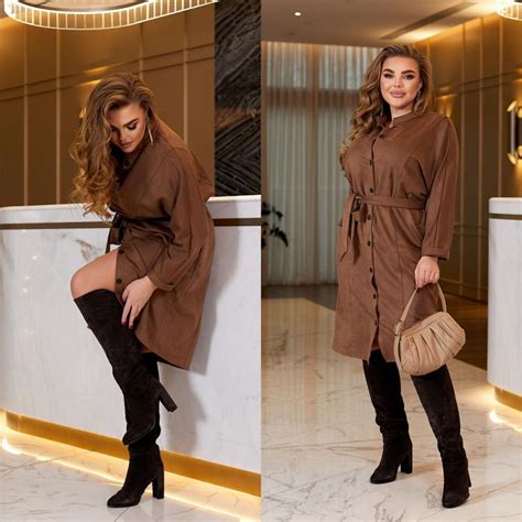 Супер сукня нова манго — ціна 1116 грн у каталозі Сукні міді Купити жіночі речі за доступною