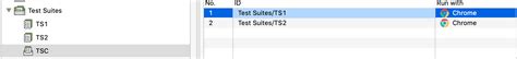 Katalon Studio Set Current Date Conceptsqlero