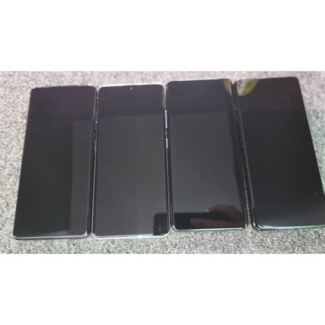 Samsung S Ultra Lcd Second Hand Shopee Malaysia