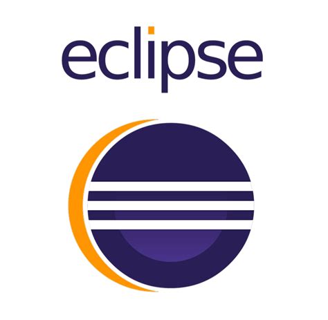[tip] 이클립스 Eclipse 코드 태그 커스텀