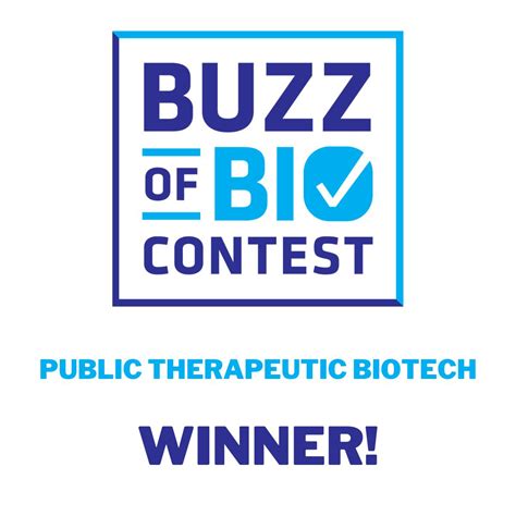 Marc Hedrick Posted On Linkedin