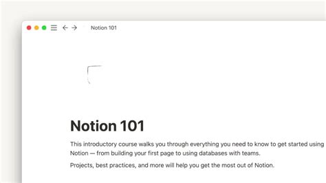 notion on linkedin tip upload s as page icons or cover images to