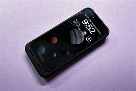 Stack IOS Game Review By Ketchapp And KCHLab MacSources
