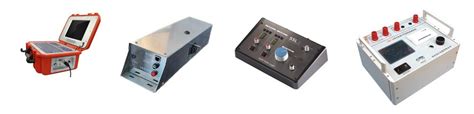 12mm Power Push Button Switch With Power Symbol