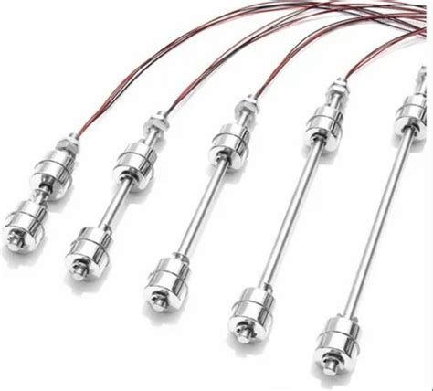 Float Level Sensor At Best Price In Chennai ID 2850678855391