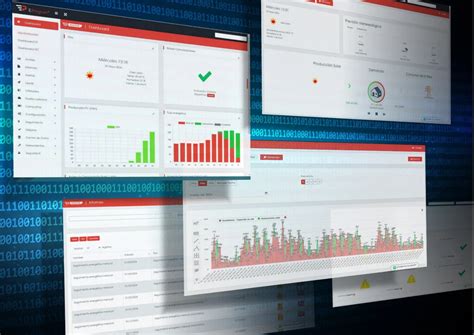 Esubvenciones Eprogram