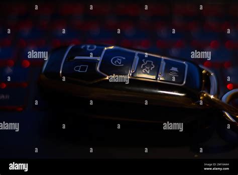 Ford fusion energi titanium hi-res stock photography and images - Alamy