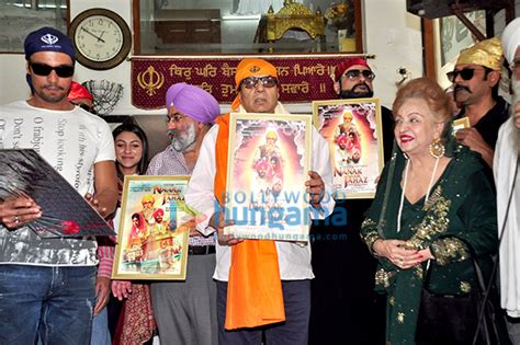 Deepraj Rana Filmography Movies Deepraj Rana News Videos Songs Images Box Office