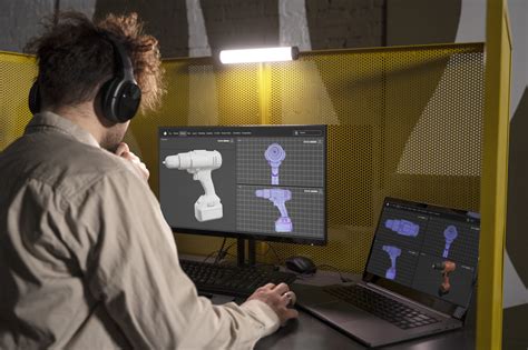 how to 3d scan an object step by step guide shapelab