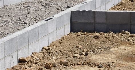 What Is CBS Construction Craftingwithconcrete Com