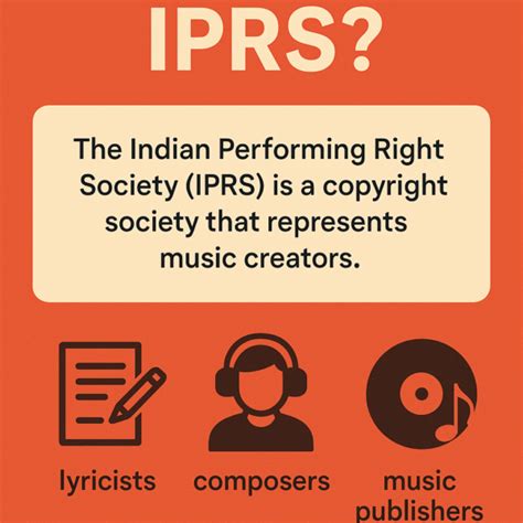 What Is Iprs Seo Training