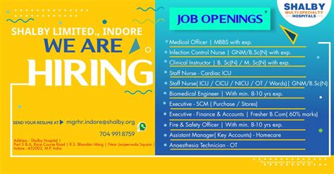 Jayant Gehlot Posted On Linkedin