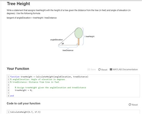 Solved Population Growth Assign FinalPopulation With The Chegg
