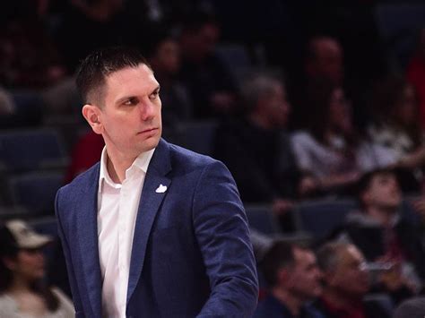 Marko Barać Zašto Je Mega Izgubila Od Partizana Mondo