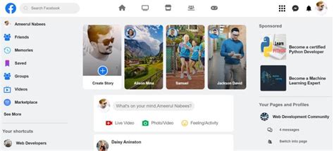 Irfaan Meera E On Linkedin Brototype Latecareertransition