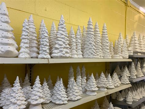 About Us River Craft Ceramics