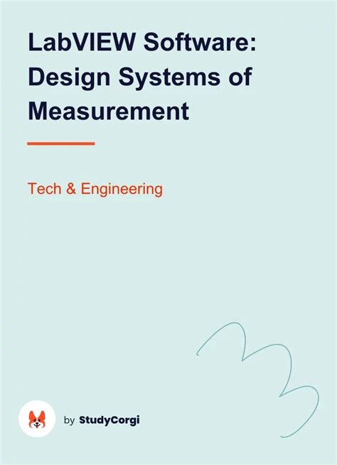 Labview Software Tools For Measuring Temperature Accurately Free