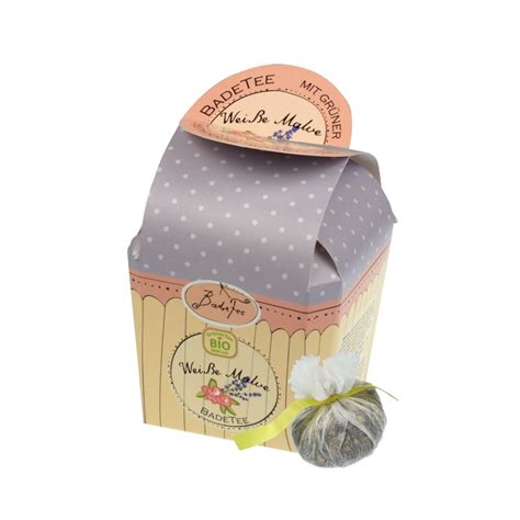 Tè Da Bagno Malva Bianca • Bomboniere Partecipazioni E Idee Originali Matrimonio Da Sogno