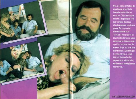 Sex Strip Vintage Mm Porn Mm Sex Films Classic Porn Stag Movies Glamour Films Silent